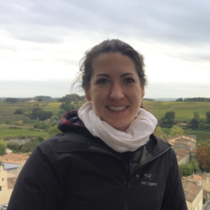 Meet the Team - Ryeland Surgery